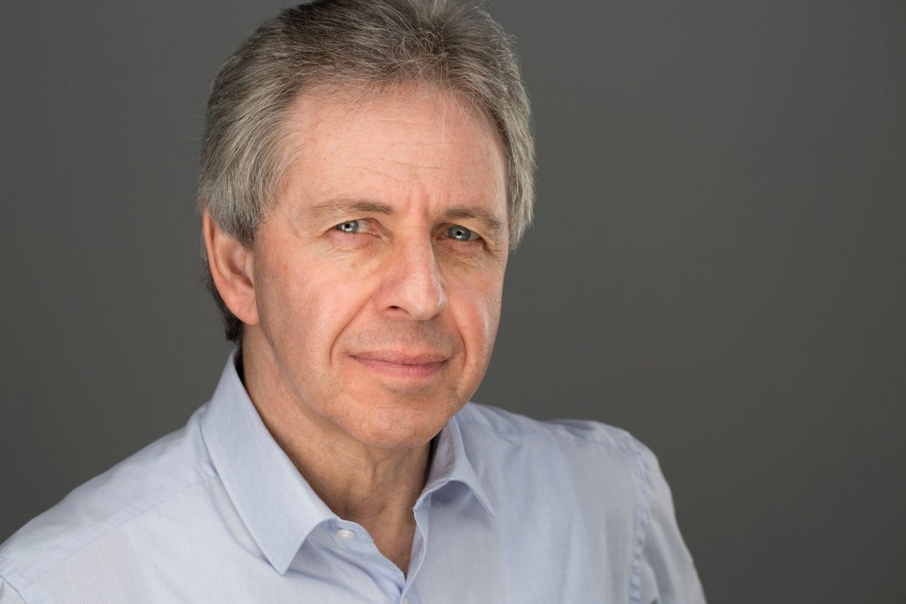 ABOUT | My Financial Controller